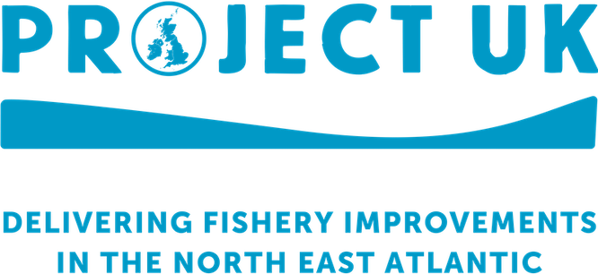Responsible Business - Whitby Seafoods - Home of Scampi